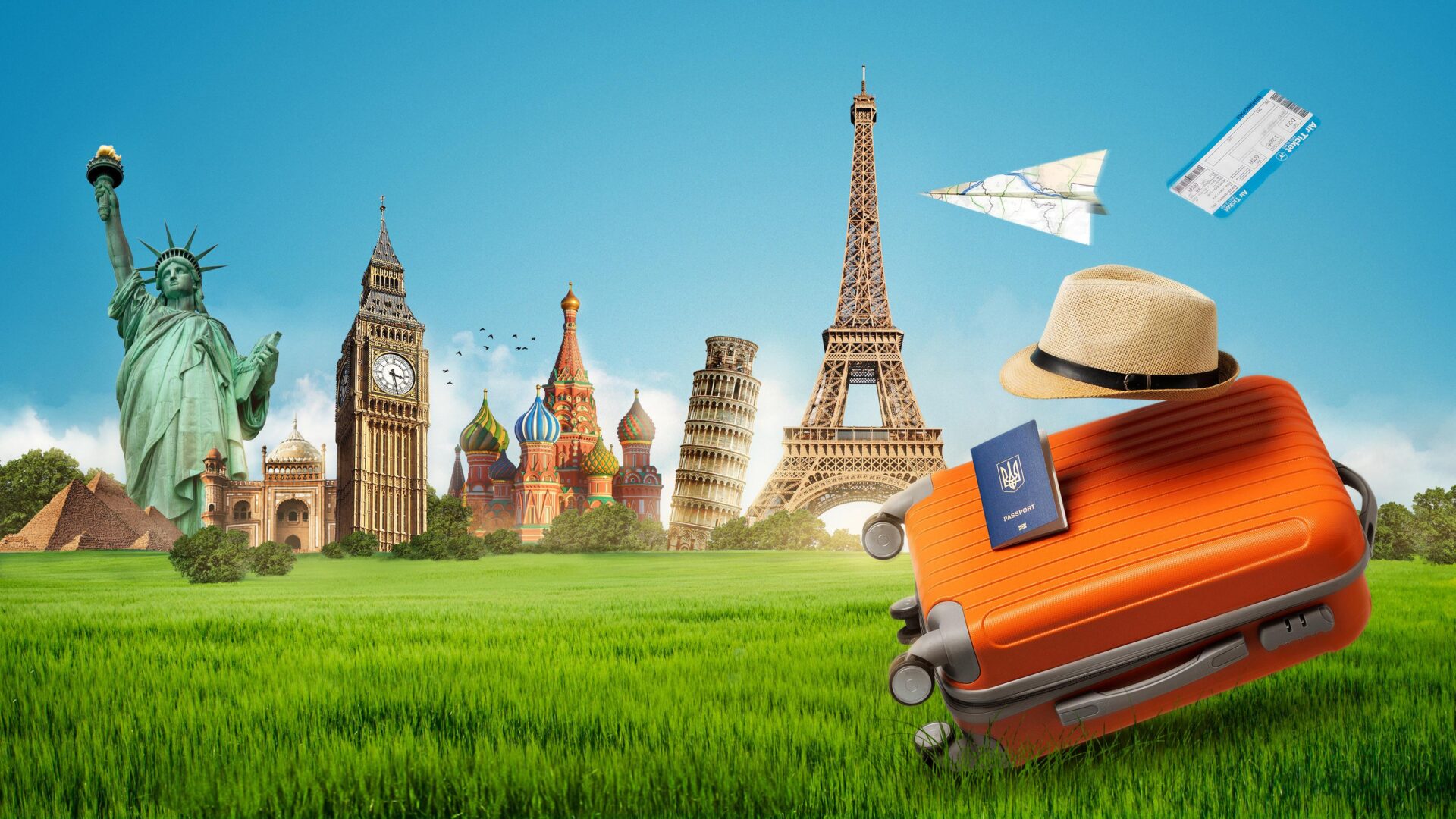 best abroad education consultants in kerala | TISAT